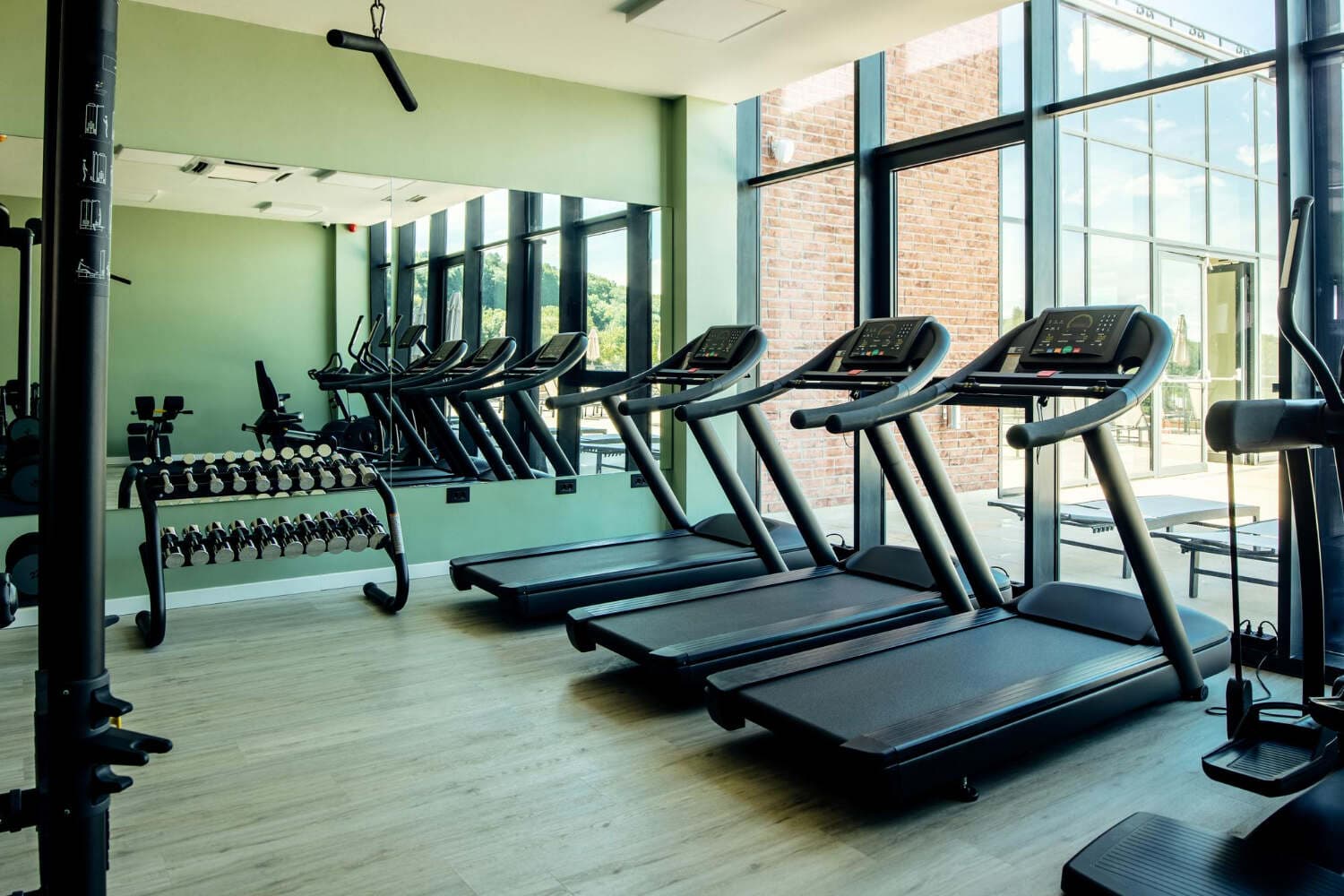 5 Best Ways on How to Get Rid of a Treadmill Safely