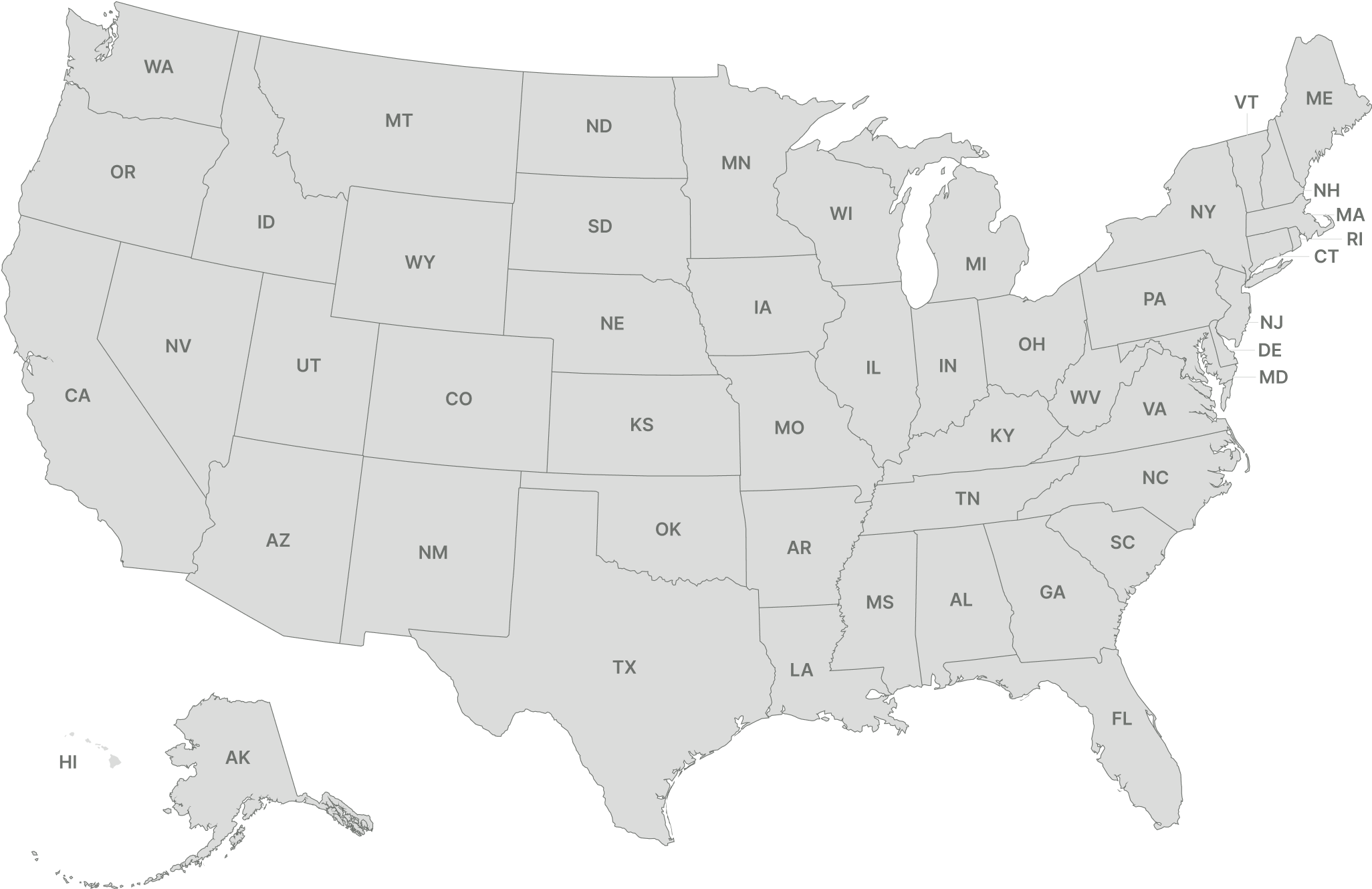 Service Locations | WeCycle Junk Removal Service Locations | WeCycle Junk Removal